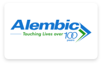 Allot™ Group | About Us